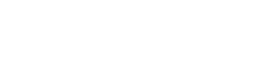 Market Insight | Reams Asset Management